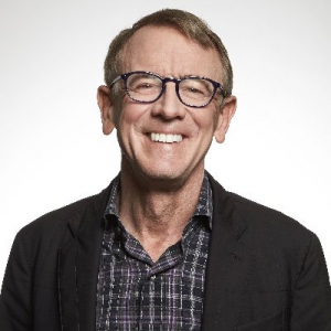 John Doerr - Editora SELF