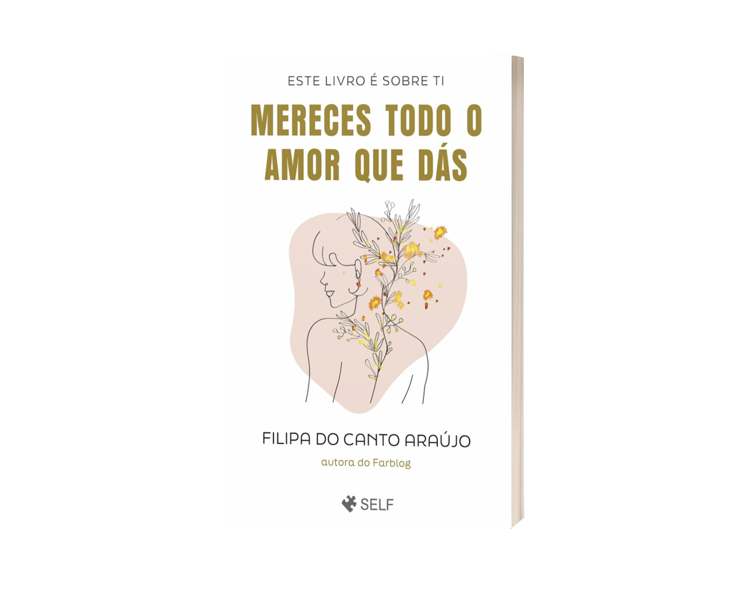 5 livros essenciais para o teu verão - Editora SELF